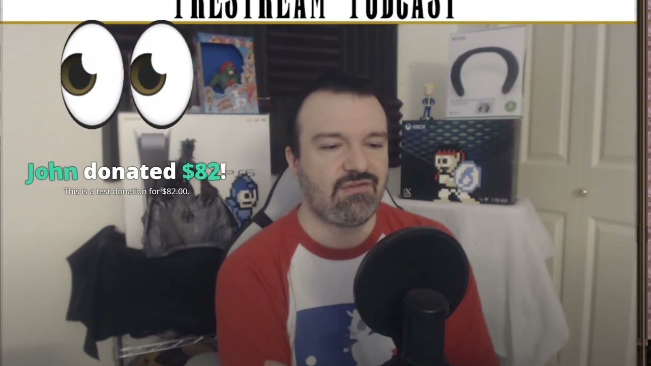 DSP Cries It- Is DSP One Minute Man? (With Blooper At End) - YouTube