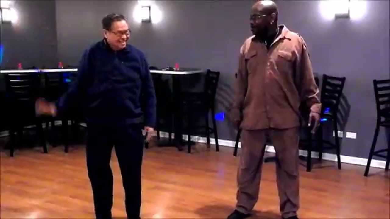 "Happy" (Dress Up & Dance!) by Pharrell Williams - YouTube