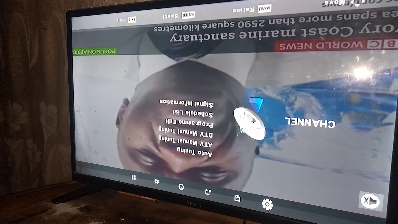 How To Rotate Samsung Tv YouTube how-to-rotate-samsung-tv-youtube