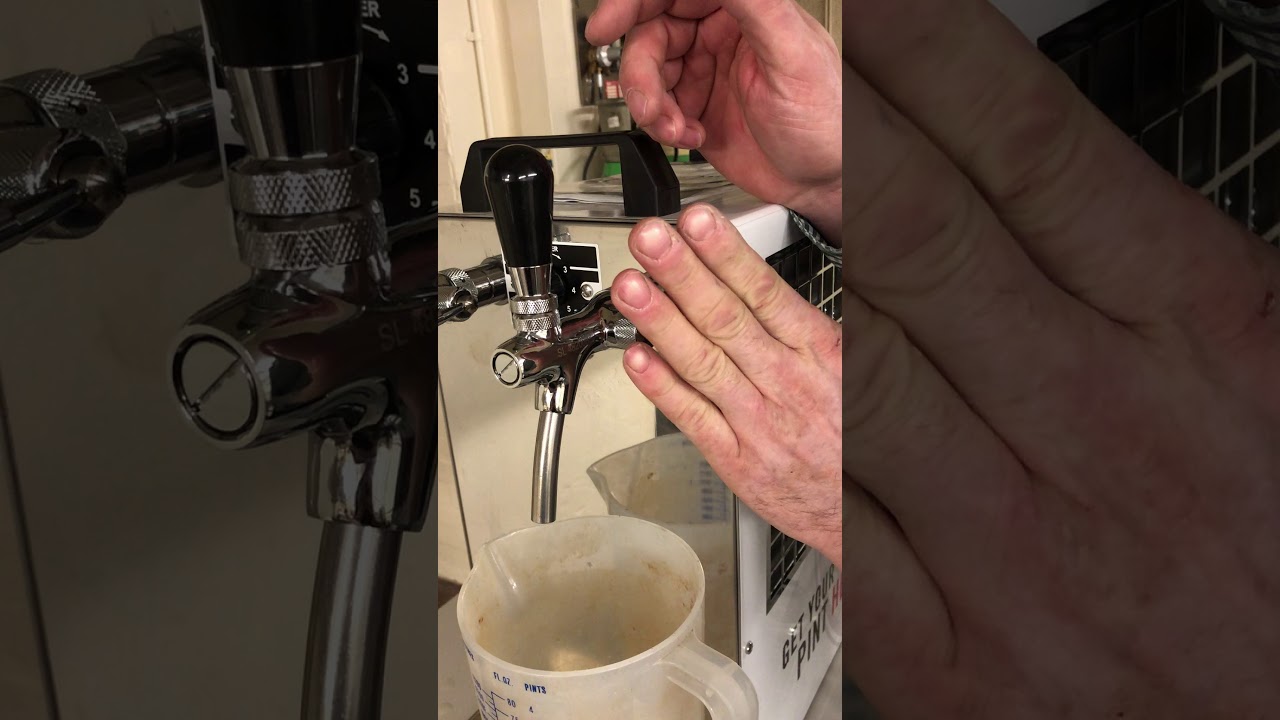 Carling Lindr Unit - Setup Guide - YouTube