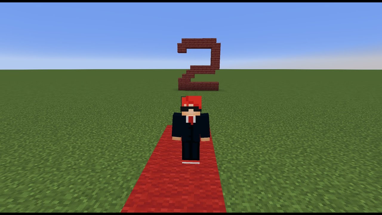 Red Lad Plays a Funnier Tune - YouTube