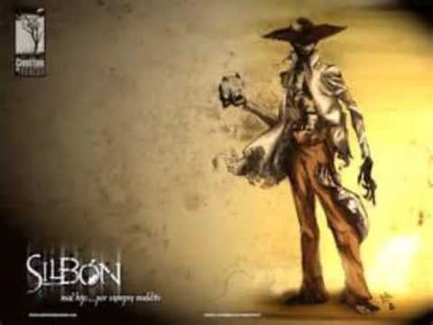 La Leyenda Del Silbon - Leyenda Venezolana - - YouTube