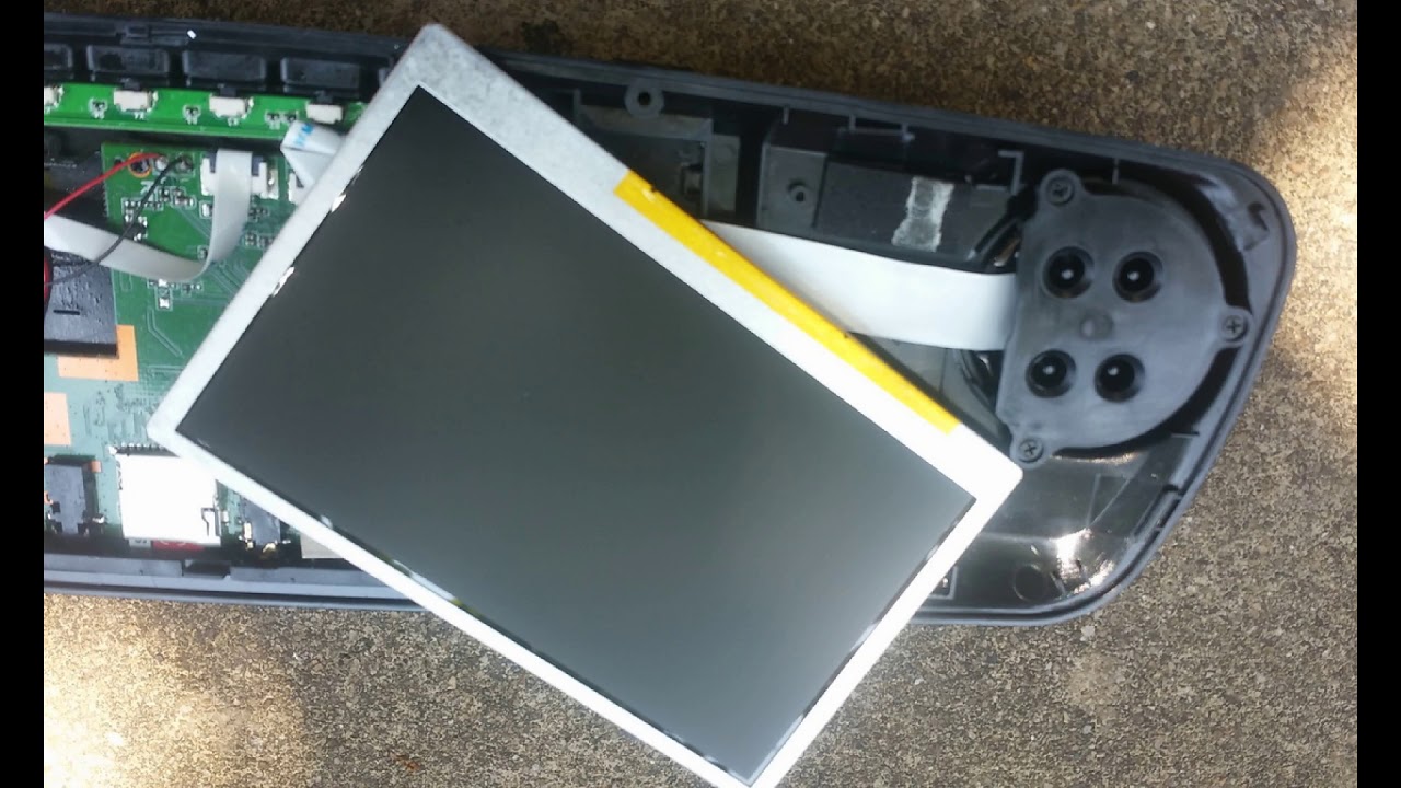 Car black box repair Remax CX 03---전후방 블랙박스 수리 - YouTube