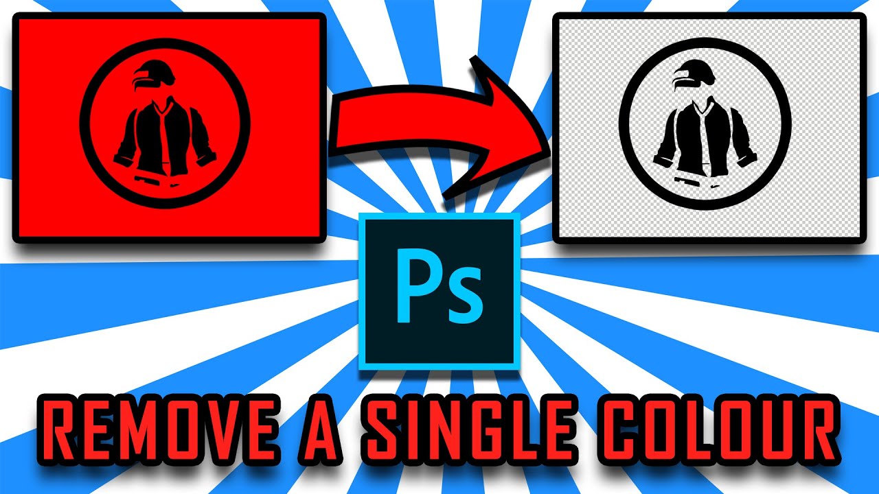 HOW TO REMOVE A SINGLE COLOUR IN A IMAGE PHOTOSHOP TAMIL SREE S YouTube how-to-remove-a-single-colour-in-a-image-photoshop-tamil-sree-s-youtube