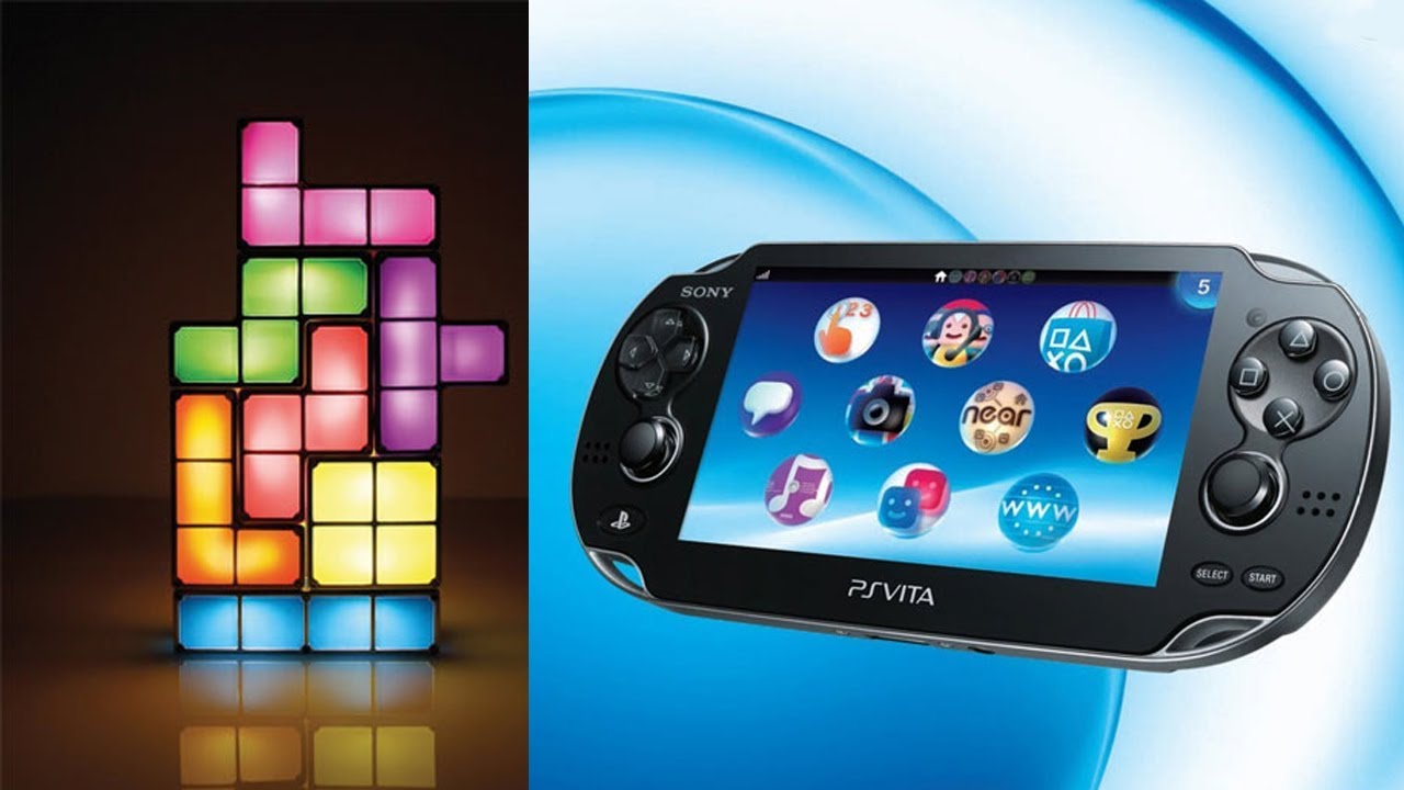 20 Awesome Gifts For Pc Gamers - YouTube