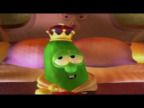 I Love My Elbows Crossover - YouTube