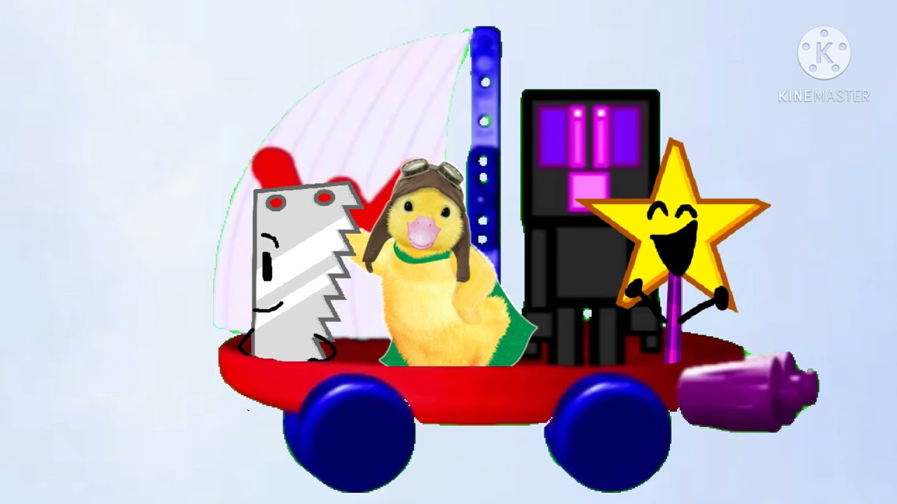 adrian me ze anthony and ming ming flying back to the classroom in the ...