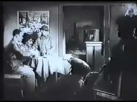 Səməd Vurğun Nizami Gəncəvinin Fars yox, Türk şairi olduğunu bütün dünyaya nümayiş etdirməsi 1947