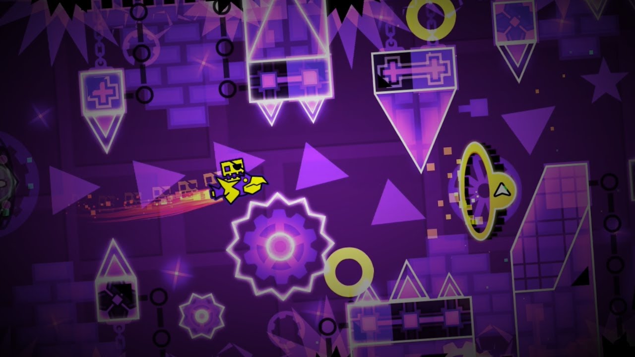 [Verified] Revitalize 2.2 Bugfix Update [On Stream] - YouTube