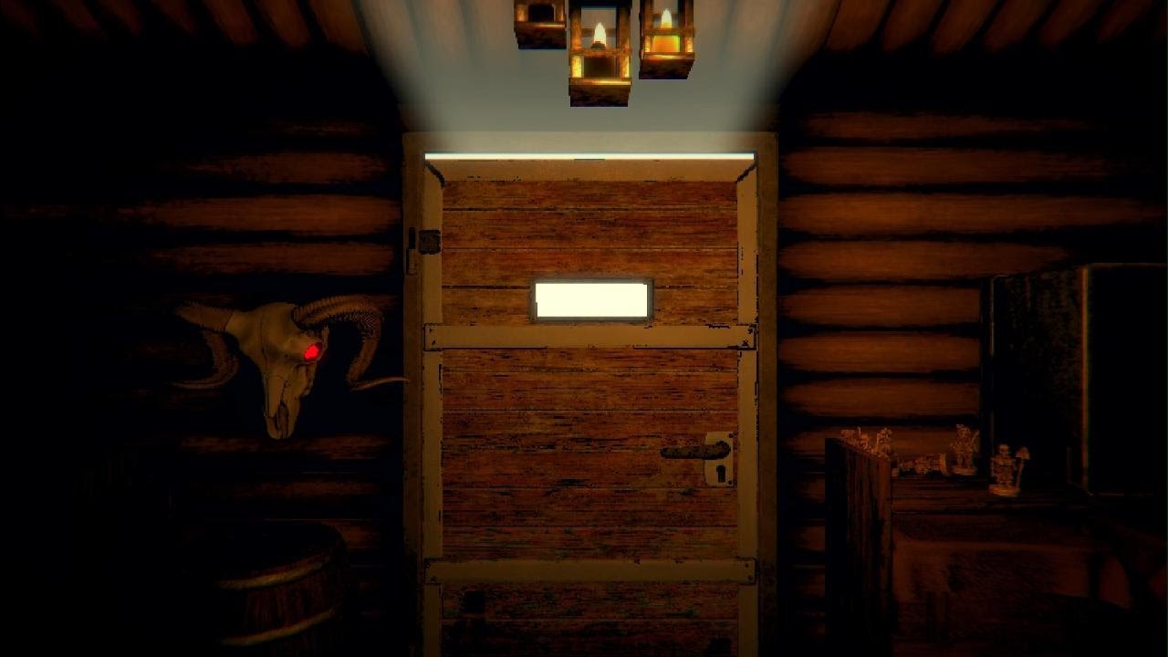 Inscryption | Part 3 | Totem - YouTube