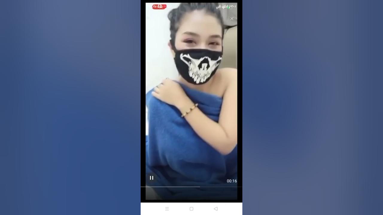 Tante kina live ⁉️ - YouTube