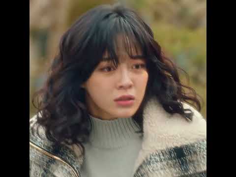 So-mun Gets Healing Powers ☠️🔥 | The Uncanny Counter edit | #shorts #aura