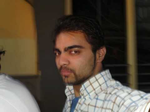 SAF KALPLI OGLAN
