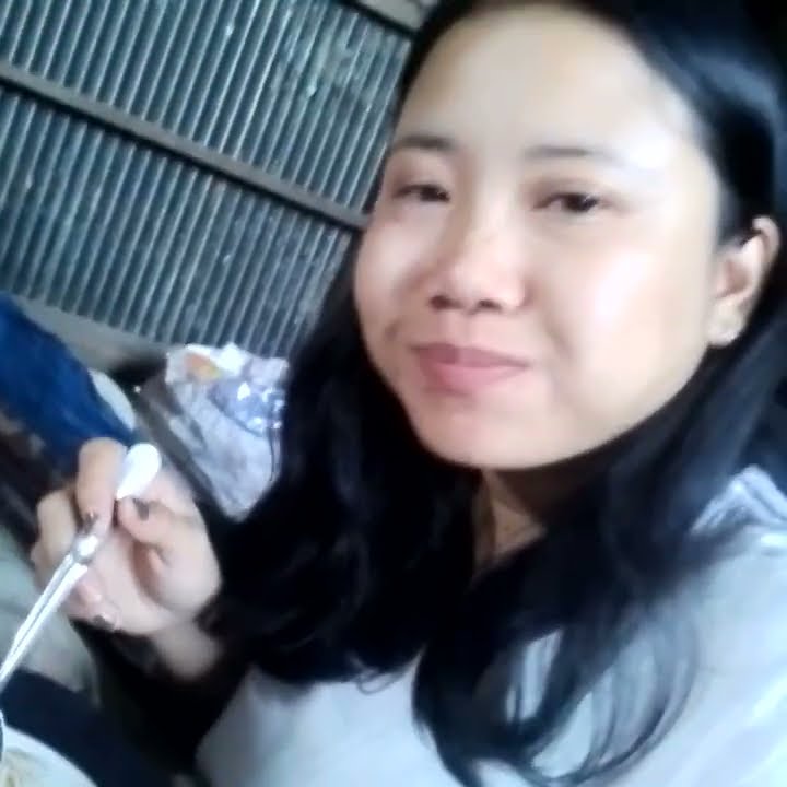 January 4, 2025 - YouTube