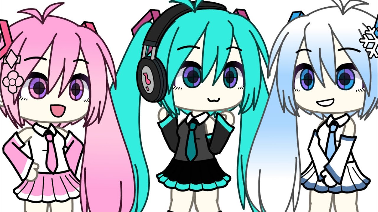 🦢・₊ 🌸 𝗂𝗆 𝗇𝗈𝗍 1 𝗈𝖿 𝖽𝖺 𝗀𝗋𝖾𝖾𝖽𝗒 𝗄𝗂𝗇𝖽!🍓 ⁺˚⋆｡° ₊ °｡⋆˚⁺ - YouTube