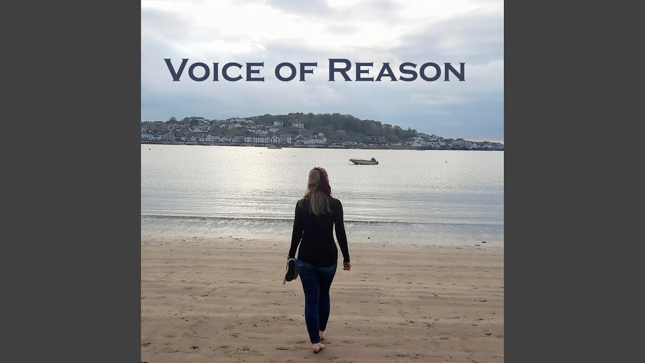 Voice of Reason - YouTube