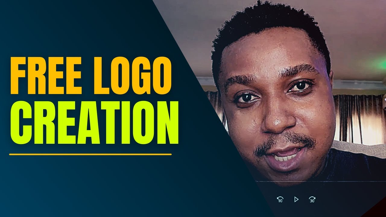 creating-a-logo-for-free-youtube