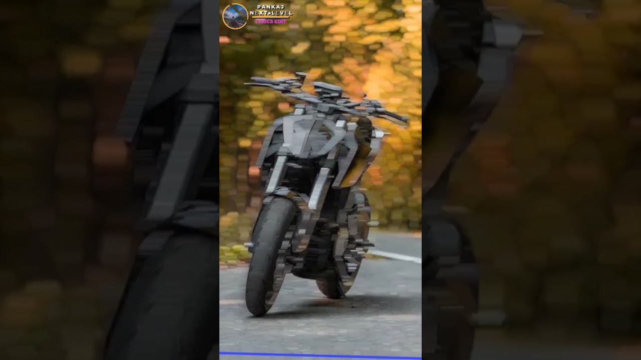 Top 10 Modified KTM DUKE 390/250 | Duke Wrap | Duke modifiedYouTube # ...