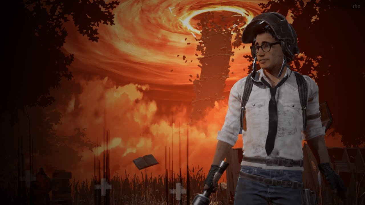 dwight main returns to dbd to not play dwight in the video 😔 - YouTube