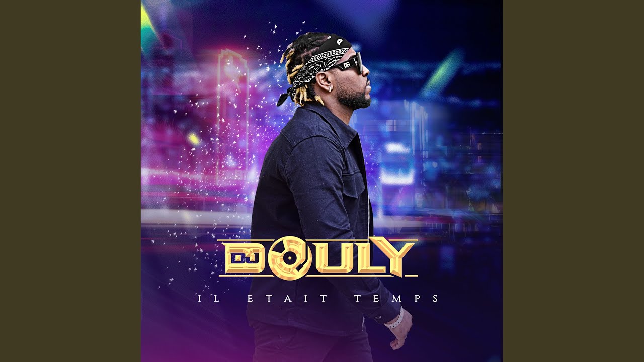 Kitel Mache - YouTube