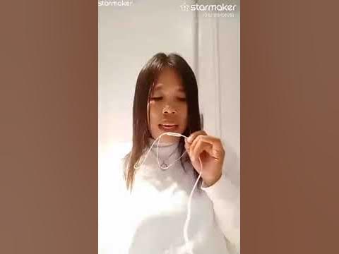 LOVE TO BE LOVED (MarcTerenzi) cover by Badith😊😊😊😊🥰🥰🥰🥰 - YouTube