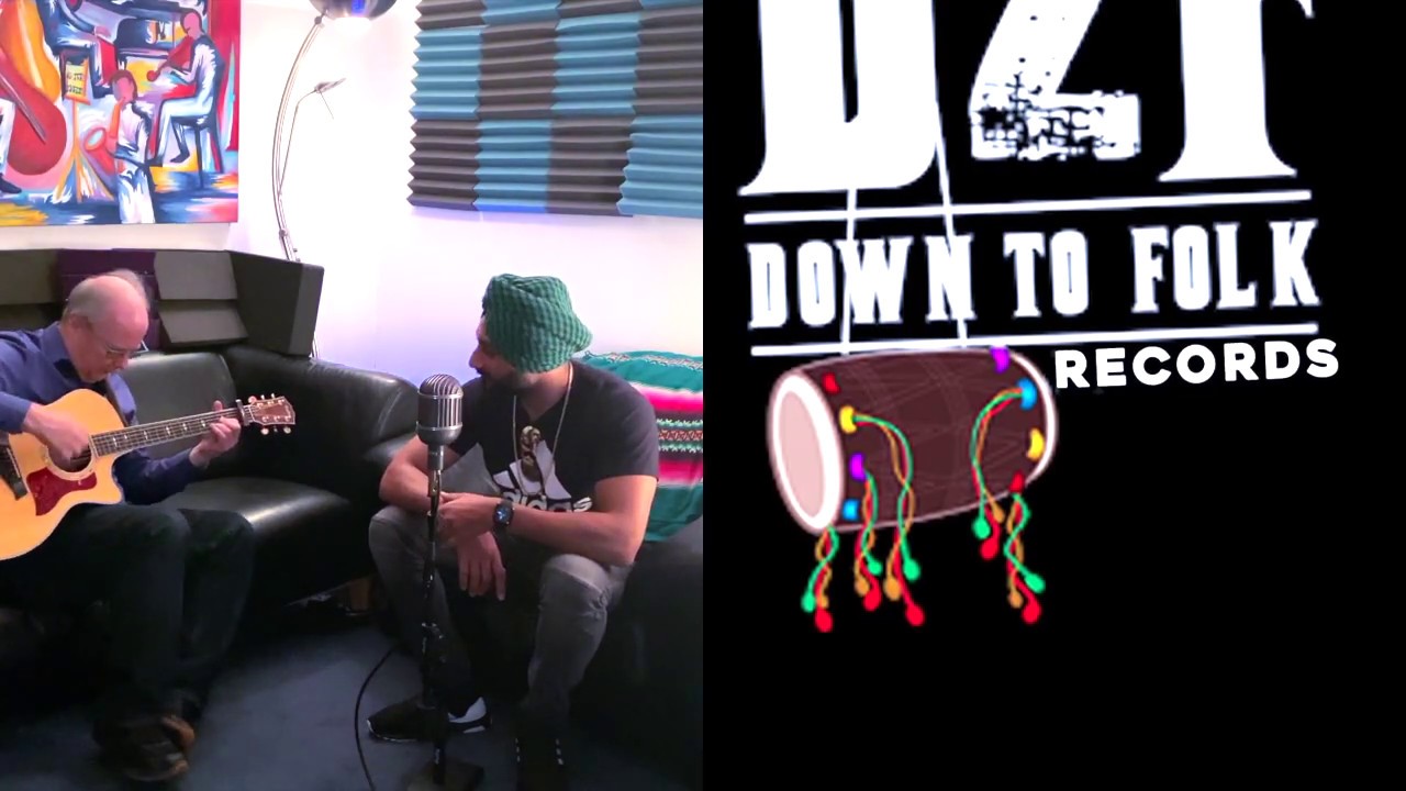 Freestyle || Gary Bassi || New Punjabi Song 2020 || Happy New Year ...