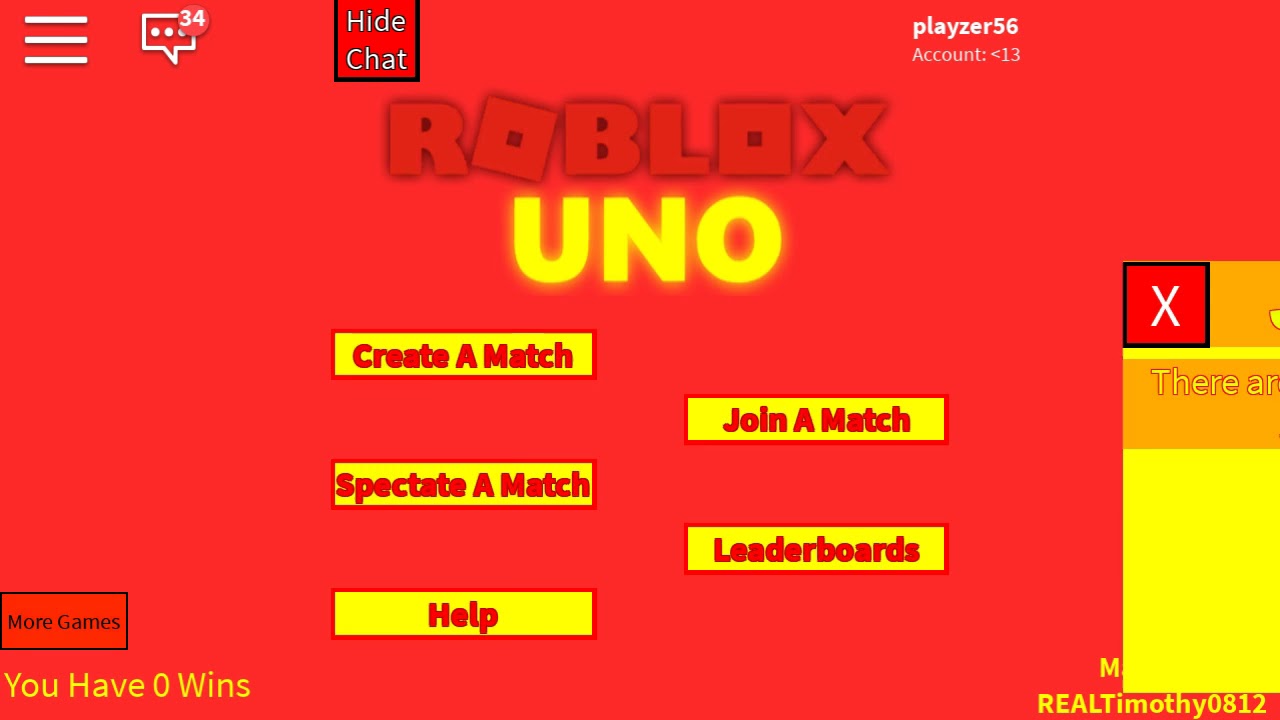 Longest losing screen - YouTube