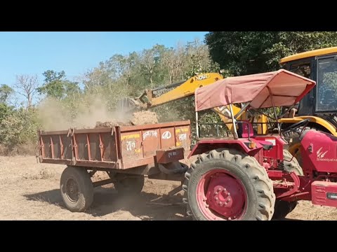 Loading working tractor journey videos tractor pulling tractor video ...