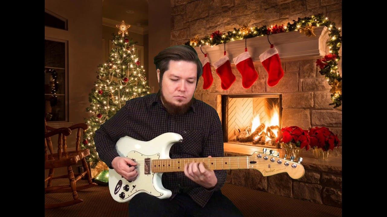 Clint Strong with Freddy Powers 1986 - My San Antonio Rose (Clint solo ...