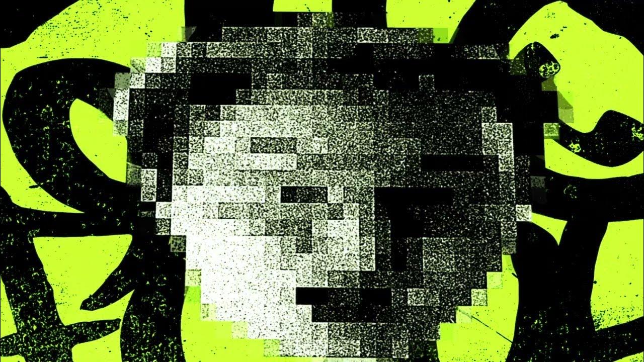 ALLO FUNK (ULTRA SLOWED) - Sayfalse, RD12 - YouTube