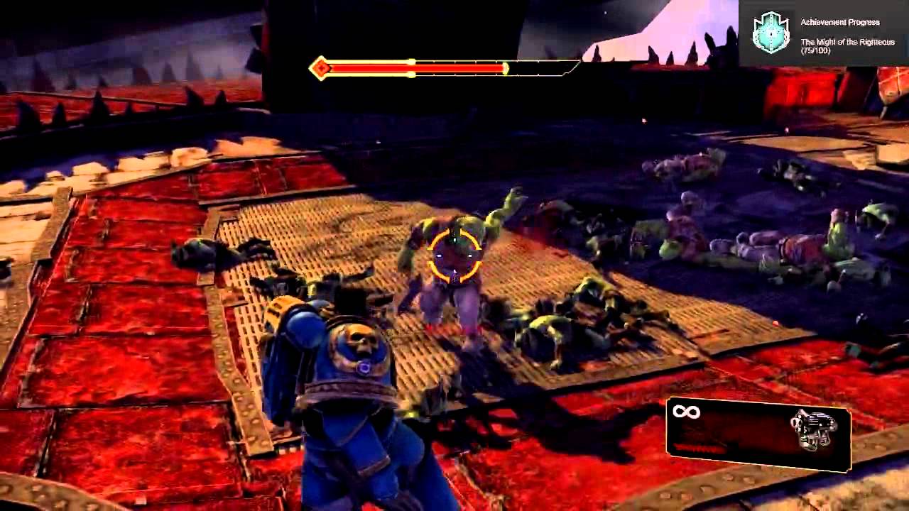 PC Stability - A Test - YouTube