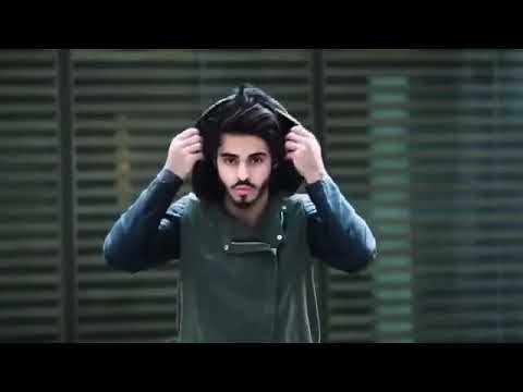 😍Emad World😍