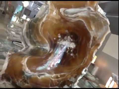 ONIX DE TECALI VIVE MEJOR - YouTube
