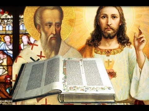 Isua lokal leh hun chu 2028 an ti! (Daily Edition 26.2.19) - YouTube