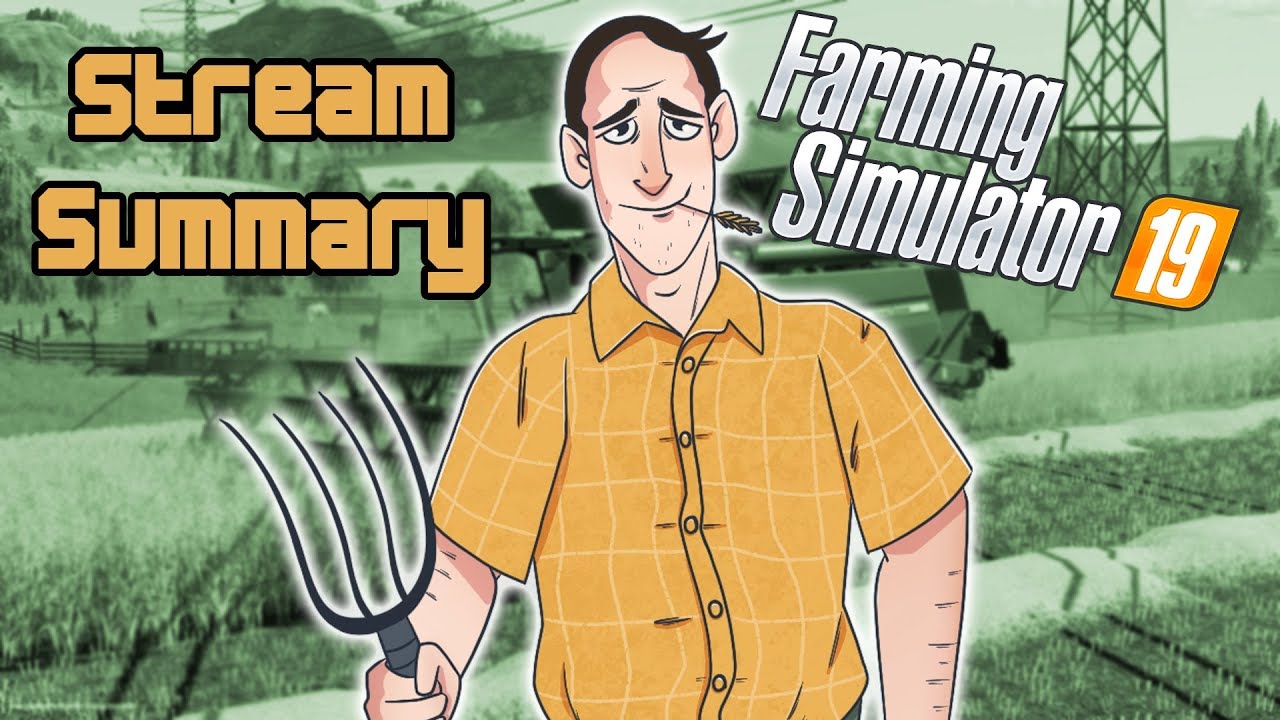 Sips - Live! Stream Highlights - (4/1/19) - Gotta spend millions to ...