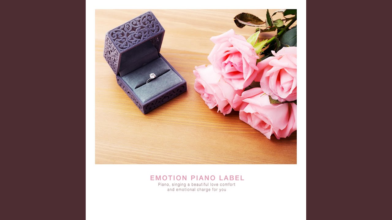 When The Moon Rises - YouTube