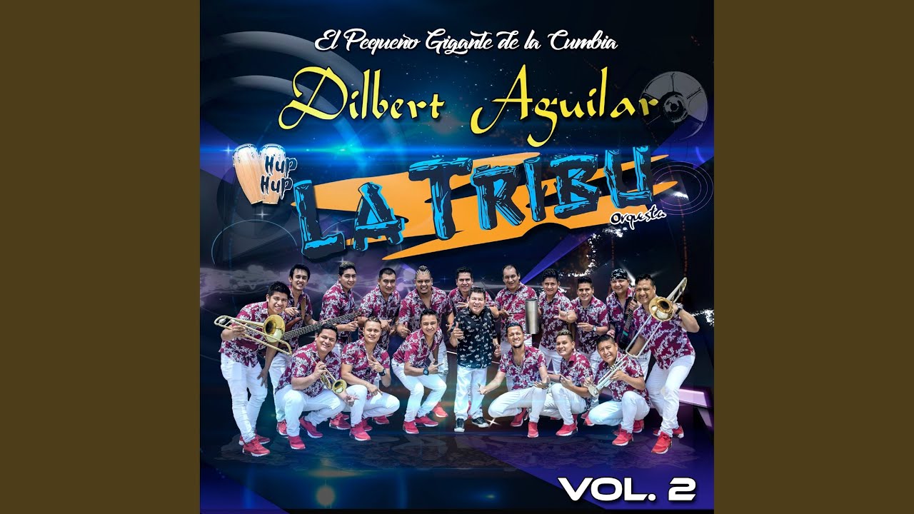 El Relojito - YouTube Music