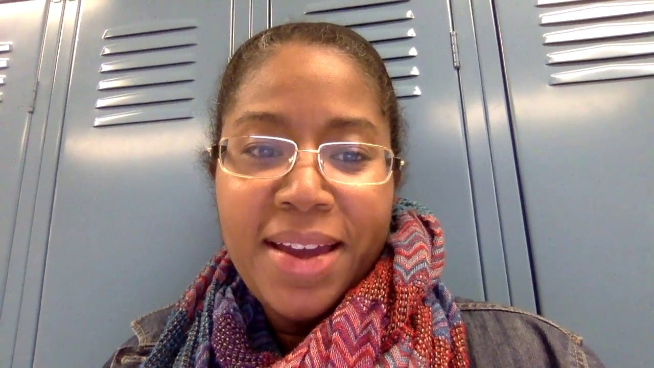 TTLI Introduction - YouTube