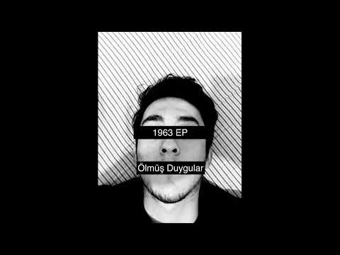 Ölmüş Duygular (prod. APC Beats)