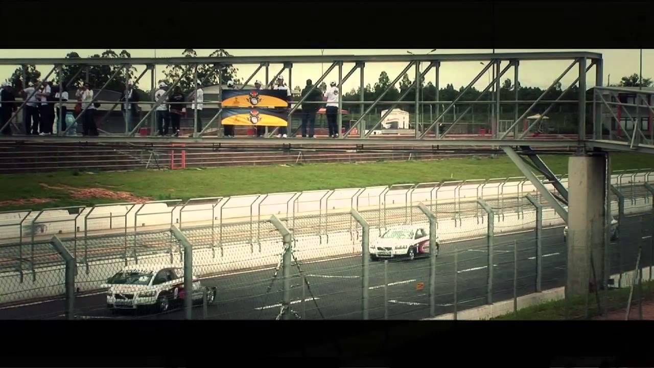 Acelera Banco Renner - YouTube