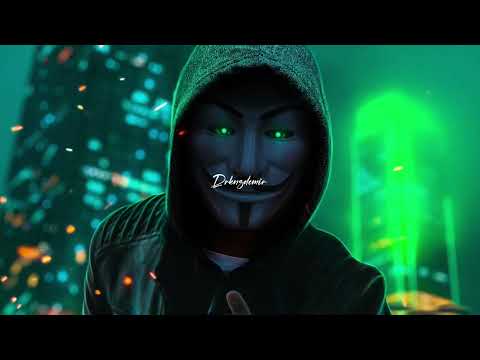 Drknzdemir - Work İt