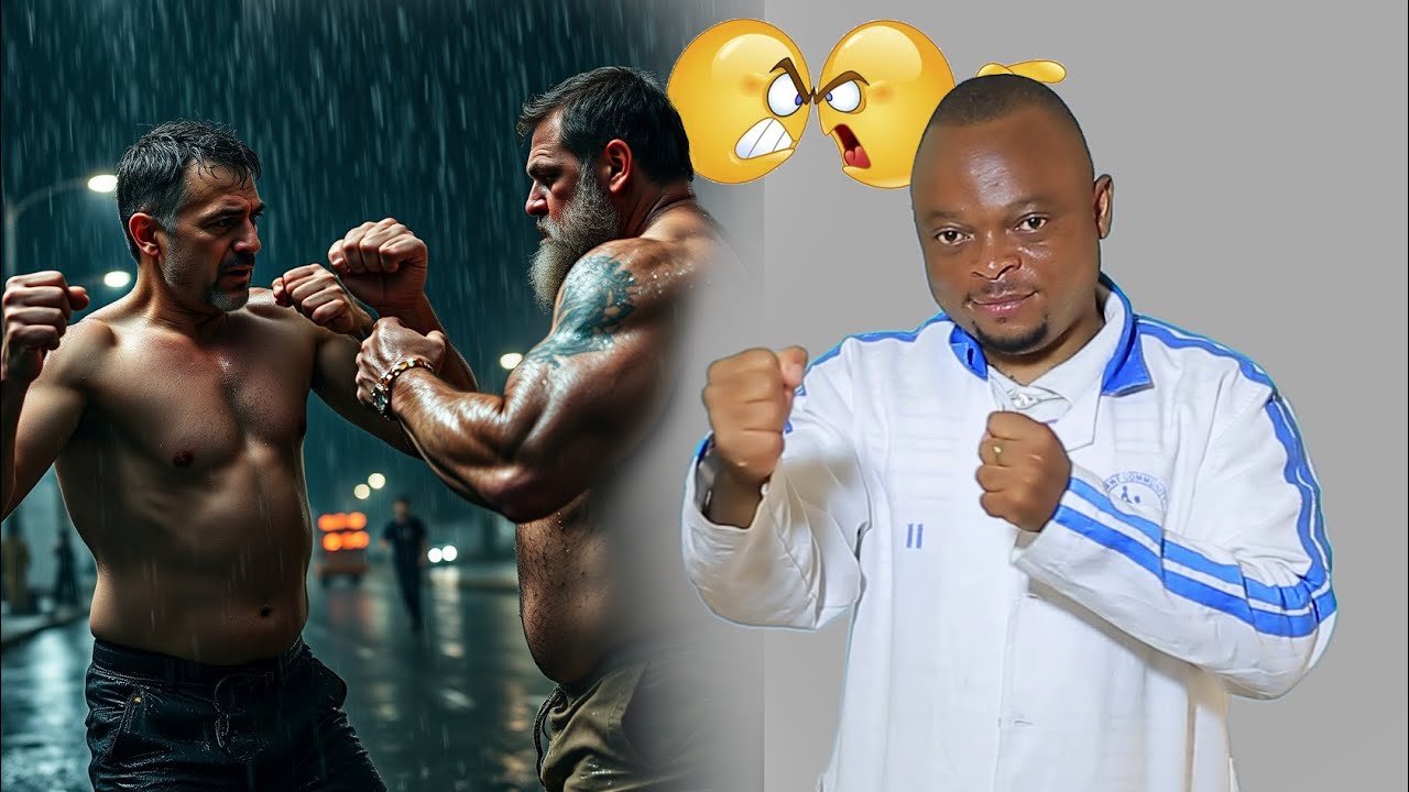 Avoiding Bad Behavior: No Fighting, No Lying & More | Sign Language ...