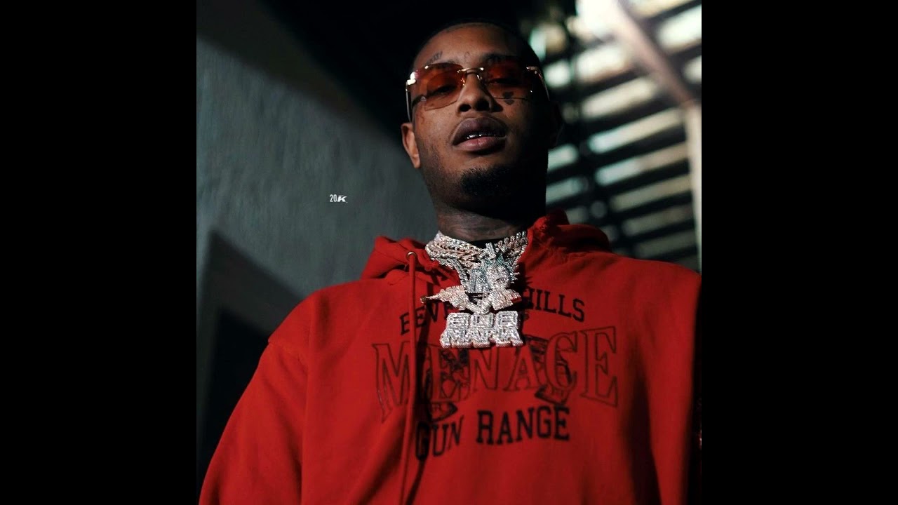 808 MAFIA x Southside NEW Type Beat | Rap Trap Instrumental Beats 2021 ...