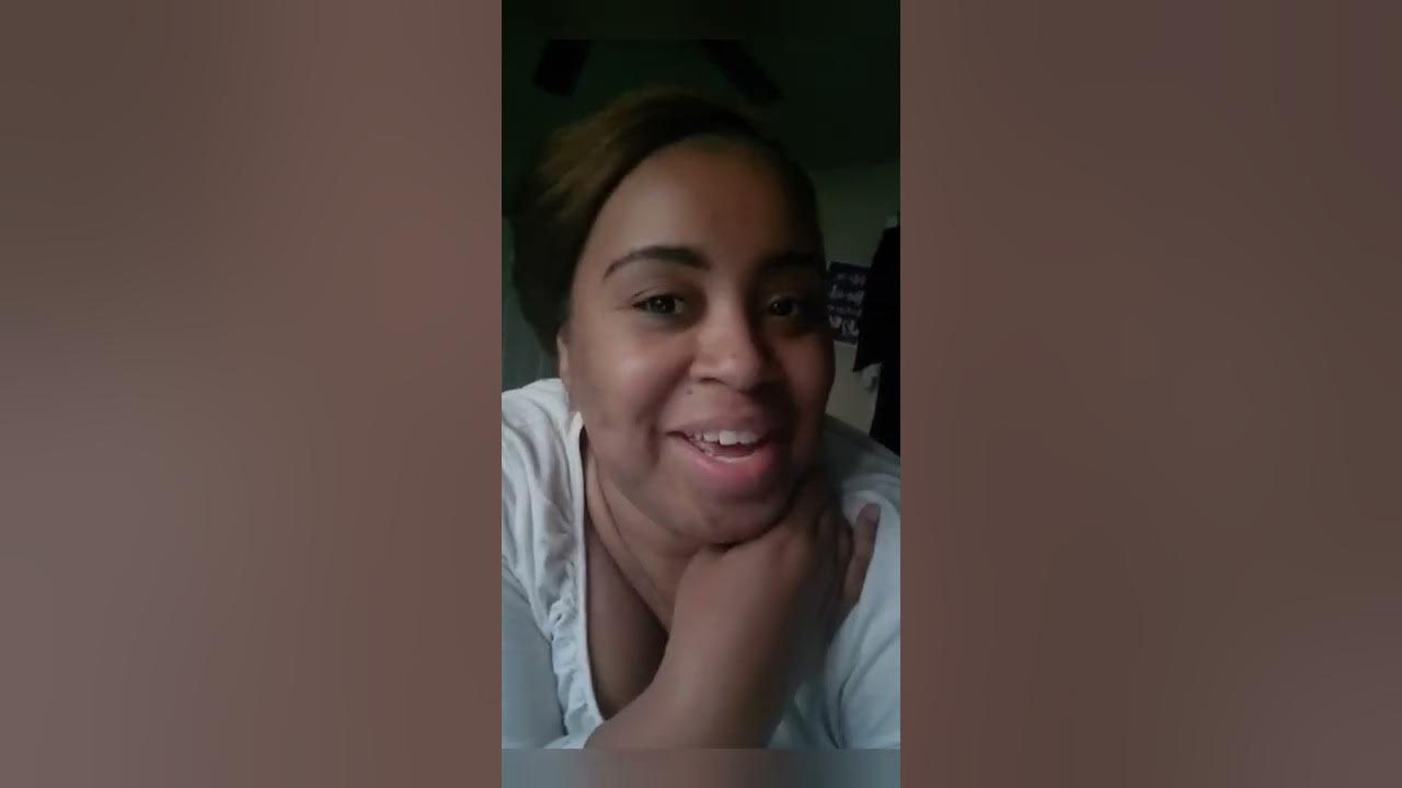 Life as a 30 year old college student. - YouTube