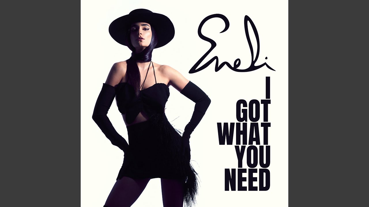 I Got What You Need YouTube i-got-what-you-need-youtube