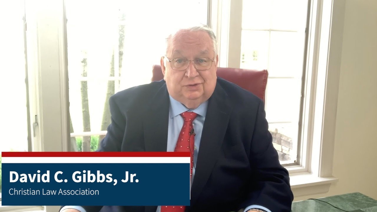 How is your Joy? - Special speaker David Gibbs Jr - YouTube