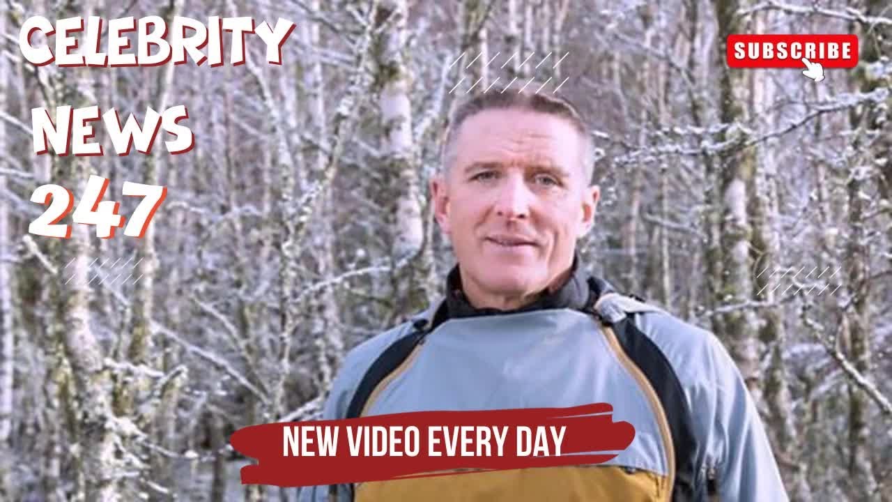 BBC's Winterwatch star lolo Williams set for TV comeback after heart ...