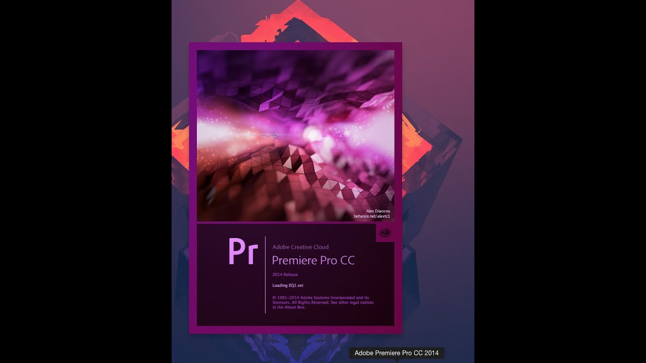 How to record audio inAdobe Premiere Pro CC 2014 - YouTube