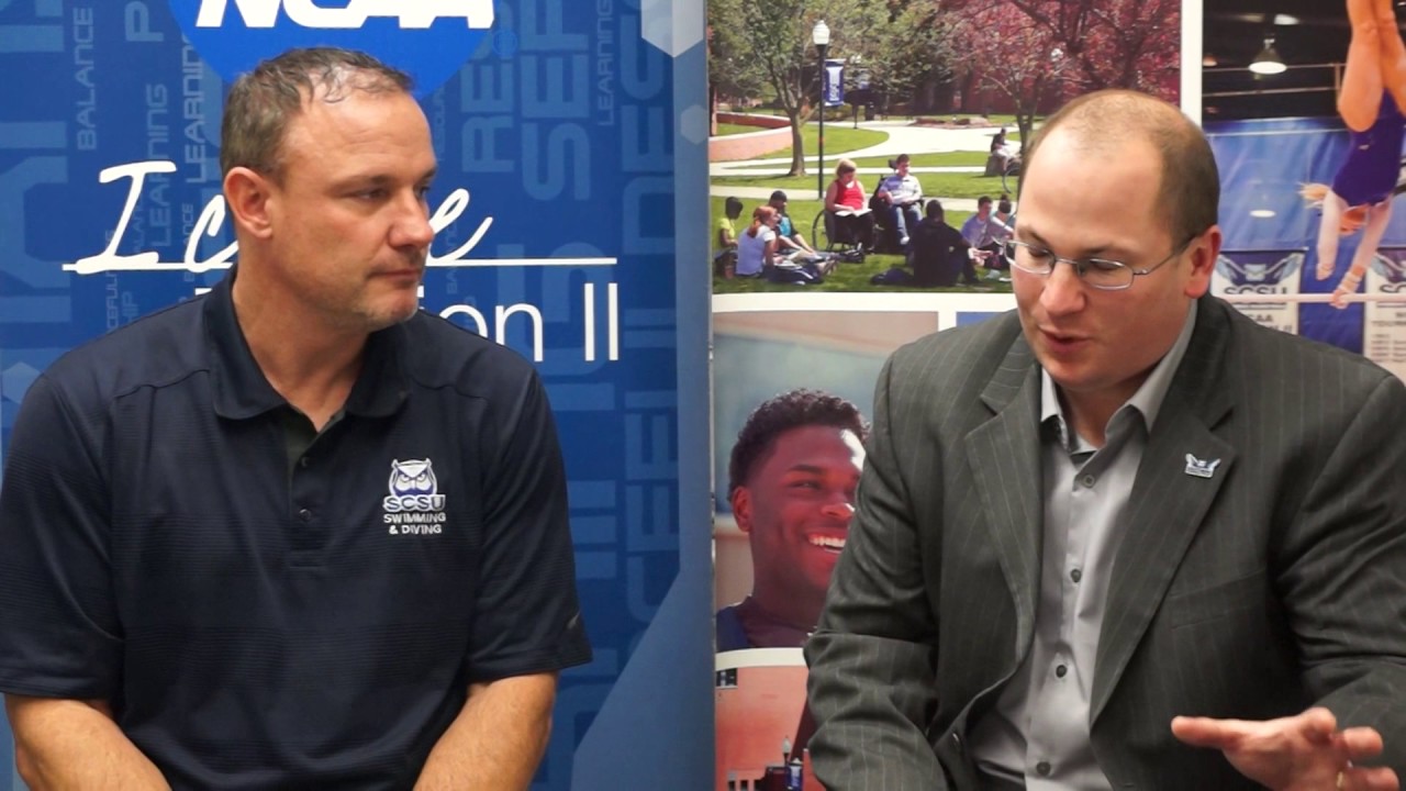 Tim Quill Coaches Corner - Episode 3 - YouTube