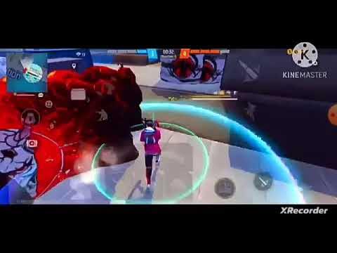 2 video sub plz yo 99% headshot - YouTube